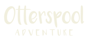 FAQ’s | Otterspool Adventure