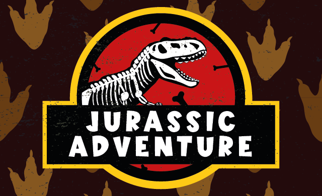 Liverpool Play Centre | Family Days Out | Otterspool Adventure