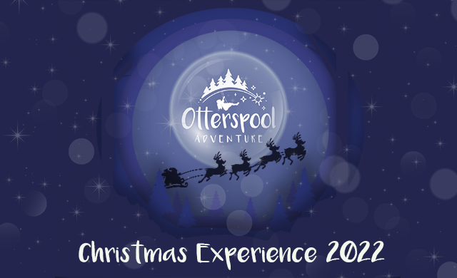 Liverpool Play Centre | Family Days Out | Otterspool Adventure