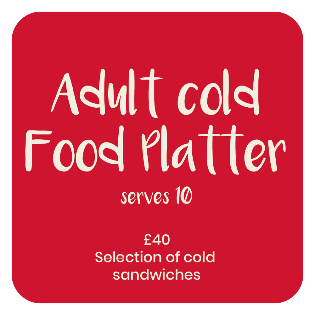 Parties | Otterspool Adventure