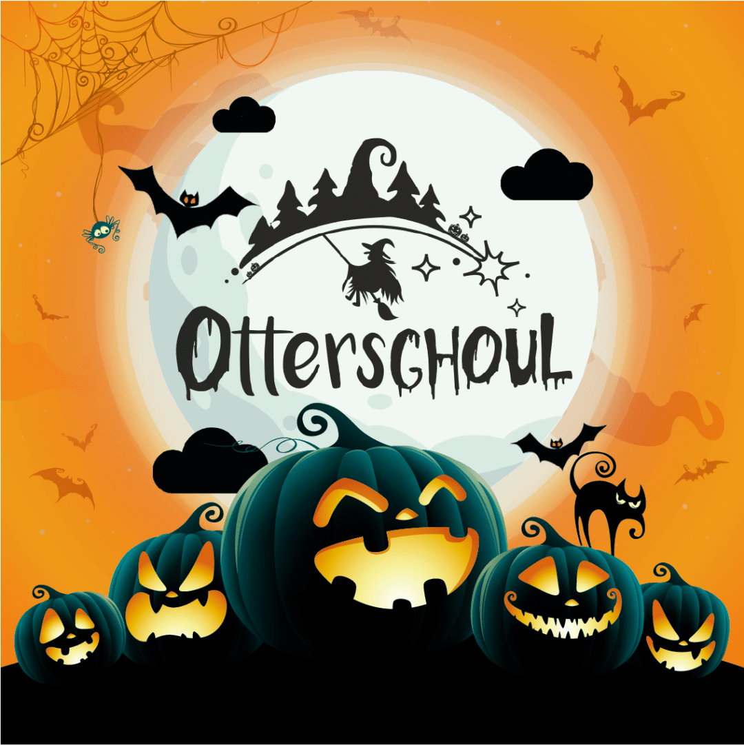Otterspool Adventure | Events