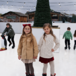 The North Pole Experience | Otterspool Adventure | North Pole Experience