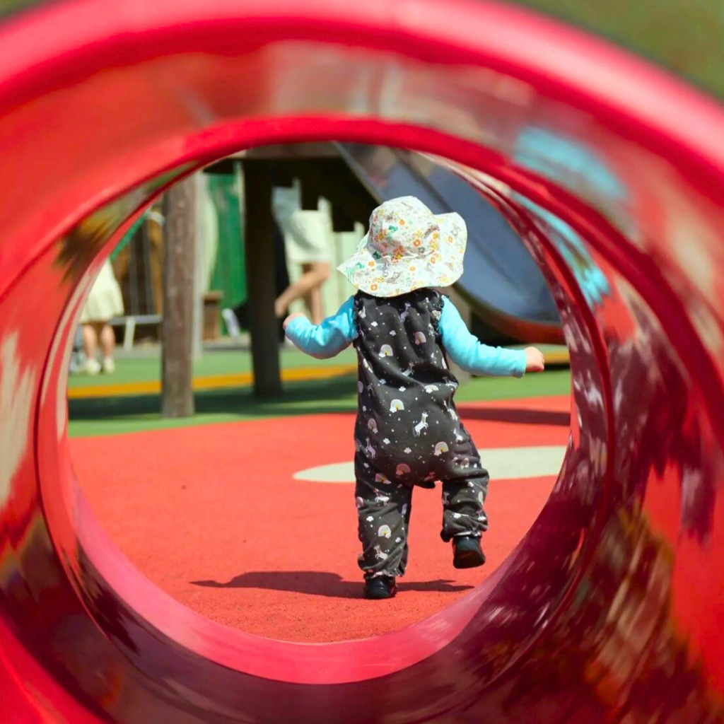 Prices | Otterspool Adventure