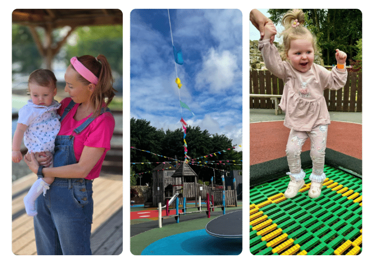 Otterspool Adventure | Events