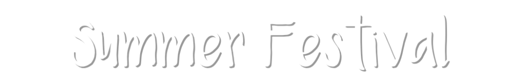 Otterspool Adventure | Events