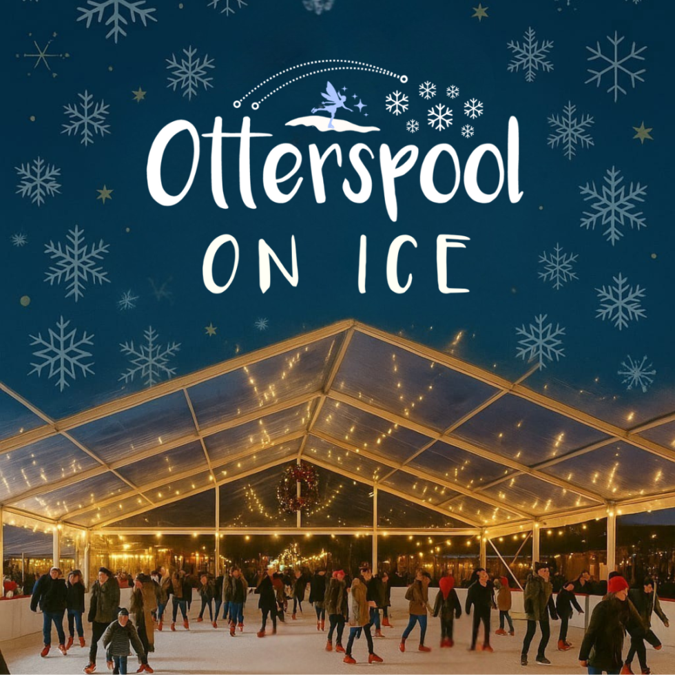 Otterspool Adventure | Events